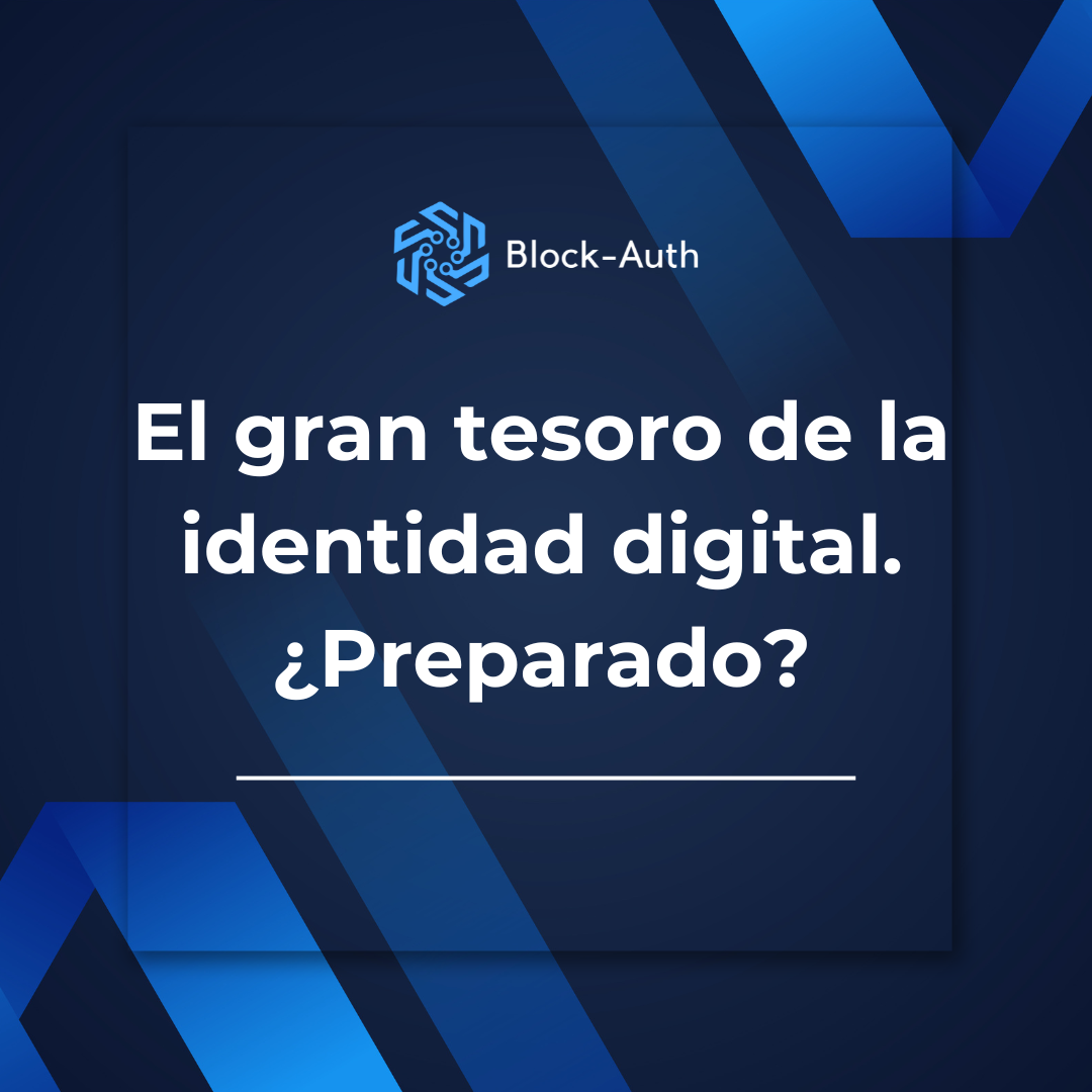 Prueba - Block Auth